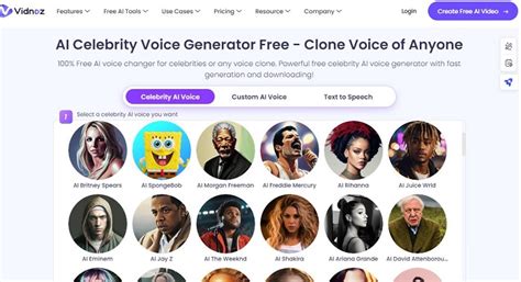 How To Make Your Own Text To Speech Voice With 3 Steps