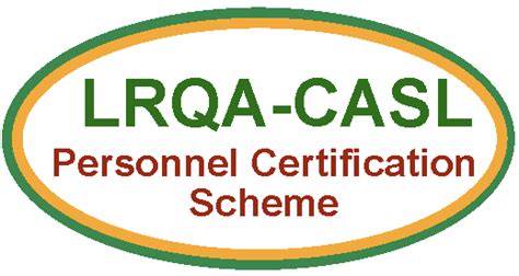 Verify Pcn Bindt Certificationcasl