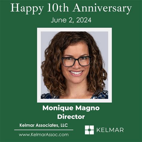 Kelmar Associates On Linkedin Unclaimedproperty Unclaimedmoney