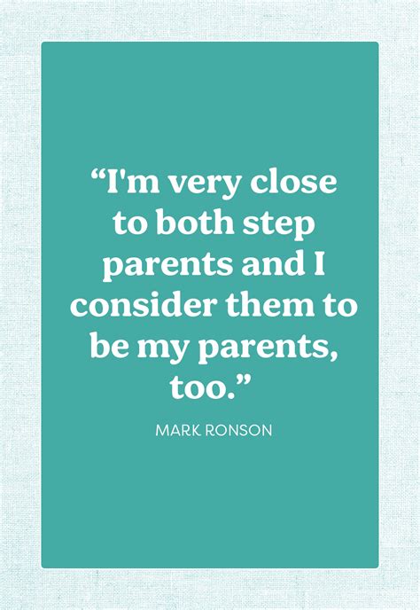40 Stepdad Quotes That Are Perfect To Send Him On Fathers Day