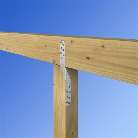 Mts12 Uplift Sales Cheap Th