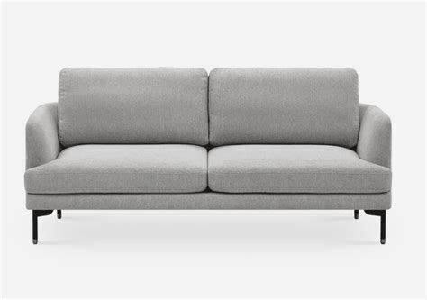 25 Types Of Sofas Explained Architectural Digest