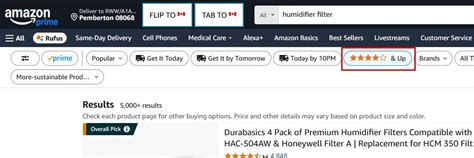 How To Avoid Being Hidden On Amazon With Bad Reviews Max Sigurdson Scott Posted On The Topic