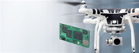 Variscite Is A Leading Arm System On Module Som Designer And Manufacturer