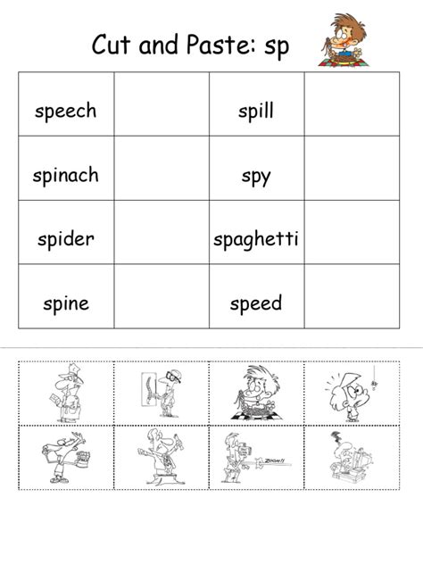 St Sp D7 Pdf