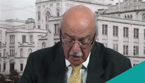 Antonio Eduardo Zerati On Linkedin Orgulho De Ter Recebido O Diploma Das Mãos Dessa Lenda Da