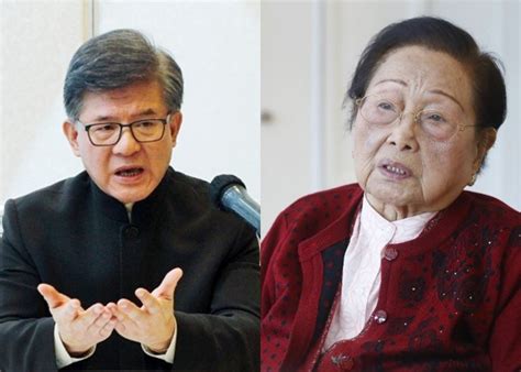 鷹君爭產風波：羅老太包糉 羅康瑞有份｜即時新聞｜繽fun星網｜oncc東網