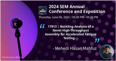 mehedi hasan mahfuz on linkedin from 3 6 june i have attended the