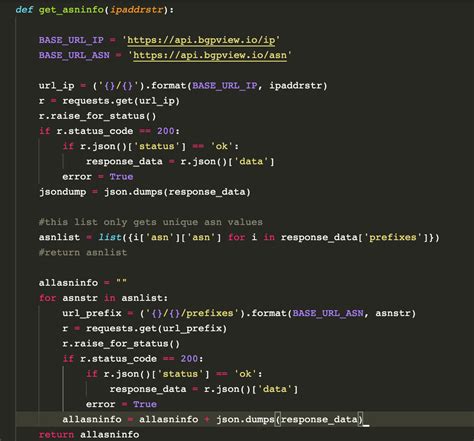 GitHub Dpjung ECSWebappDanielleJung