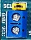 Sensor Shield V5 0 ProtoSupplies