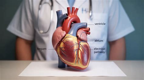 Understanding Trigeminy Heart Rhythm Causes And Treatments