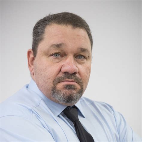 Michael Schuhmann Systembetreuer Land Hessen Xing