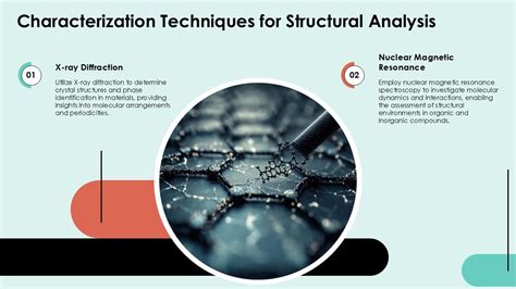 Structural Molecules Ppt Presentation Acp Ppt Slide