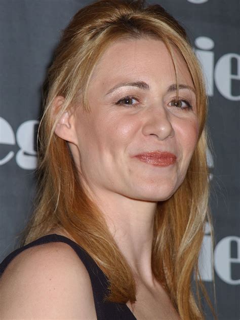 Deanne Bray Pictures Rotten Tomatoes