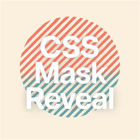 10 Css Tricks Every Web Developer Should Know But Most Dont By