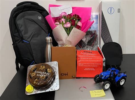 Surbhi Walecha On Linkedin Bigdata Sumitteaches Trendytech Bigdata