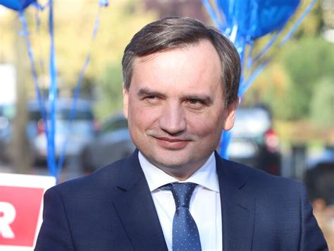 Jan Malicki Nie Został Napadnięty Prokuratura Umorzyła Dochodzenie