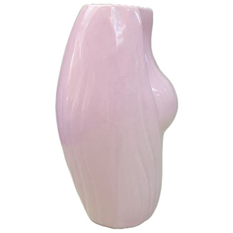 Booty Plantiverso Tienda En Línea De Macetas De Todo Tipo Para Toda