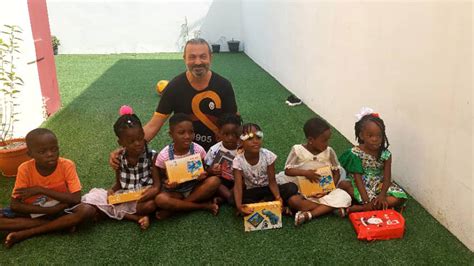 Tryphene Personal Blog