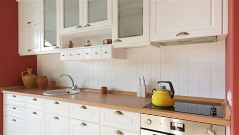 Pvc Application Example Indoor Furniture