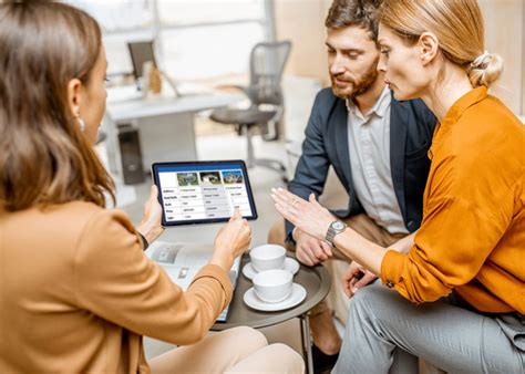 Winning The ‘comps Competition New Ideas Strategies And Action Plans