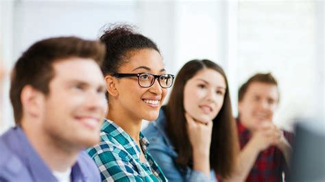 Mvcc Suny Reconnect Free Community College For Adults