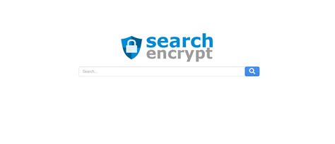 What Is Encrypted Search Top 3 Encrypted Searches