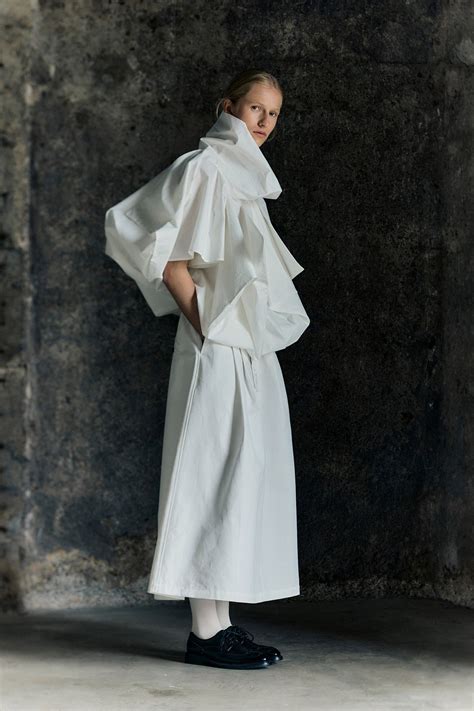 Izzy Cowdell Premier Model Management