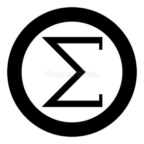 Sigma Math Capital Batmansavers