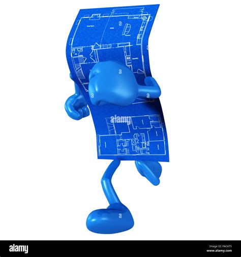 Construction Blueprint Software At Elizabeth Gunther Blog