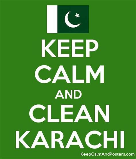 Syed Mohiuddin Posted On Linkedin