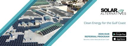 Brandfetch Solar Alternatives Logos And Brand Assets