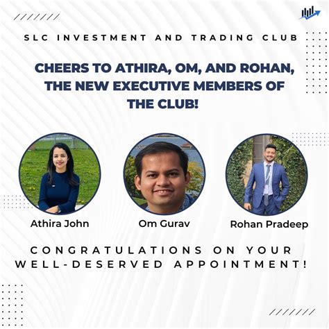 Rohan Pradeep Posted On Linkedin