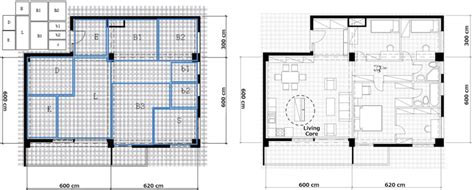 Schematic Diagram Interior Design Circuit Diagram