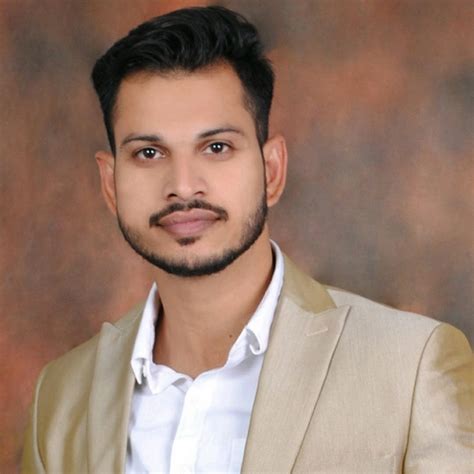 Reasoning By Anant Sir Youtube