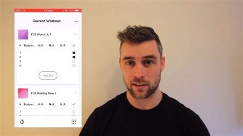 Cheer Precision Home Facebook