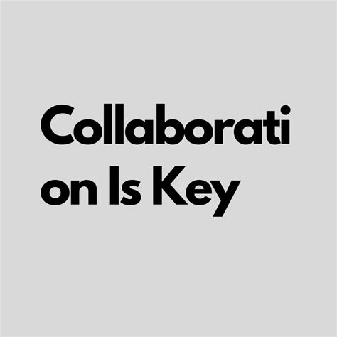 Alex Zucchelli On Linkedin Leadership Crossfunctionalteams Leadership Collaboration