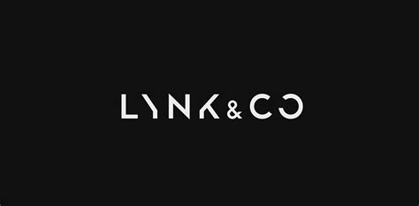 Lynkco领克汽车标志设计分享 凤凰网