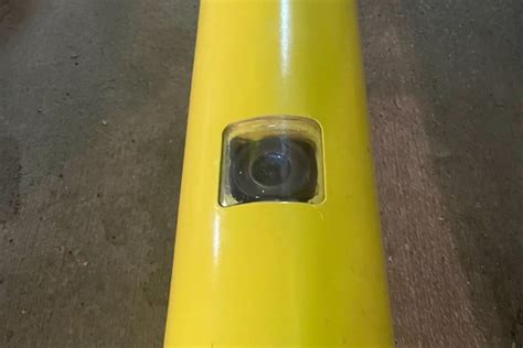 Nep Group Inc On Linkedin Doinkcam Sblviii Nepgroup