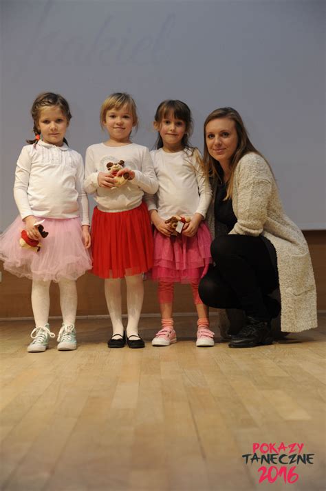 Archiwa Filmy ⋆ SzkoŁa TaŃca Warszawa Hakiel Akademia TaŃca