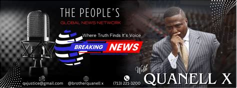 Greater Grace Chapel Pastor Clarence Fairley And Greater Grace Chapel