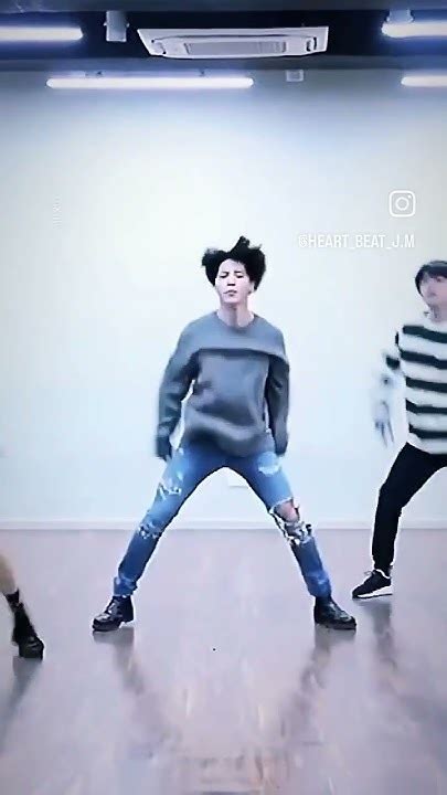 Bts Lover Youtube