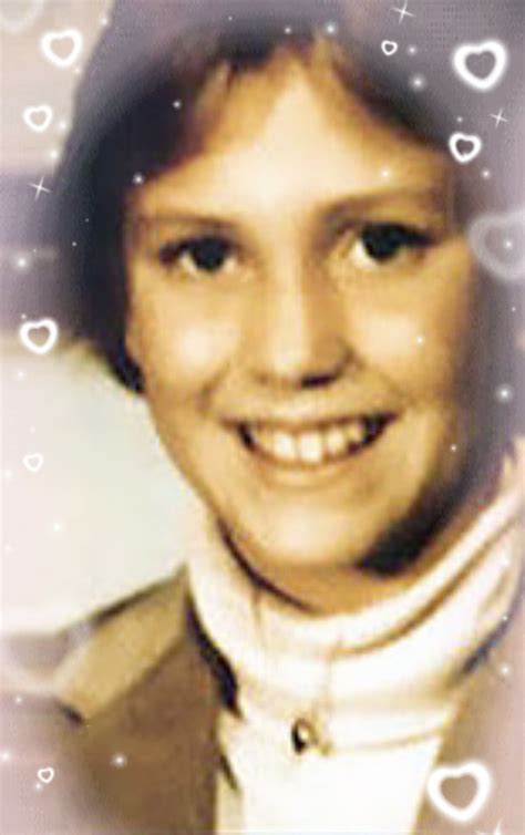 Kathleen Mary “kathy” Kohm 1969 1981 Find A Grave Memorial