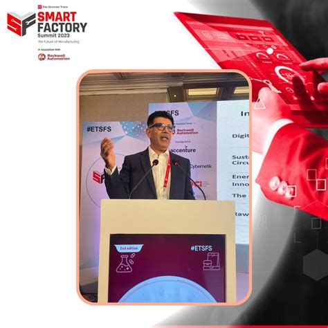 Anup Kumar Singh Posted On Linkedin