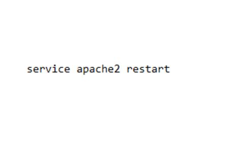Cara Instal Php Di Vps Yang Wajib Diketahui Idwebhost