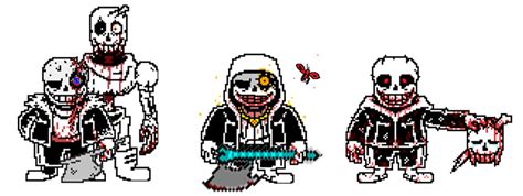 [old And Cringe] Tobs Phase 3 By Alertx On Deviantart