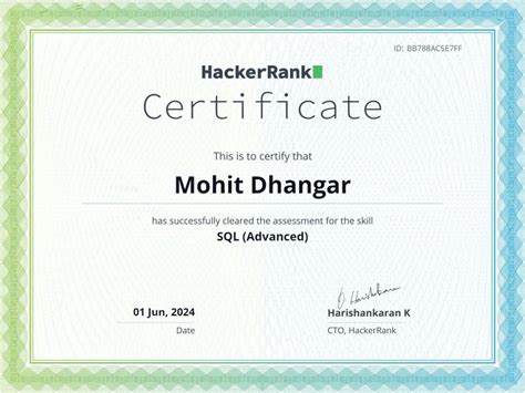 Mohit Dhangar On Linkedin Sql Nosql Python Django Datascience Dataanalysis Machinelearning