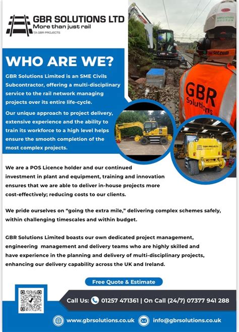 Cathal Mccann On Linkedin 👌