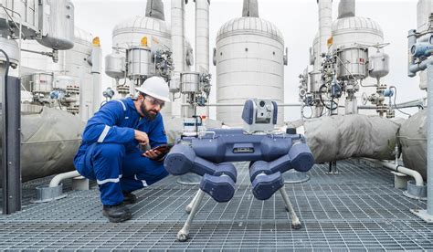 Enhancing Fpso Performance With Open Collaboration Slb