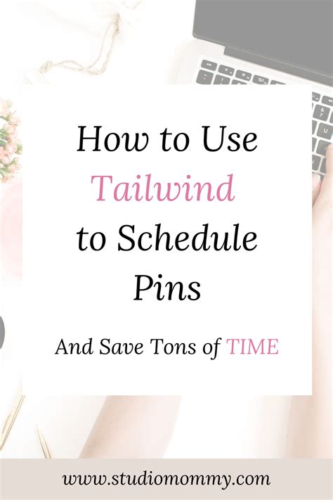 How Using Tailwind Can Save You Hours Of Work Artofit